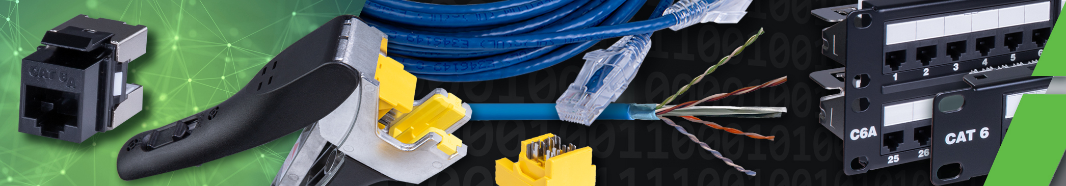 Vericom Global Solutions - VGS Products