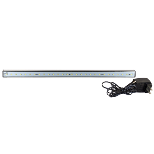 LED Cabinet Light