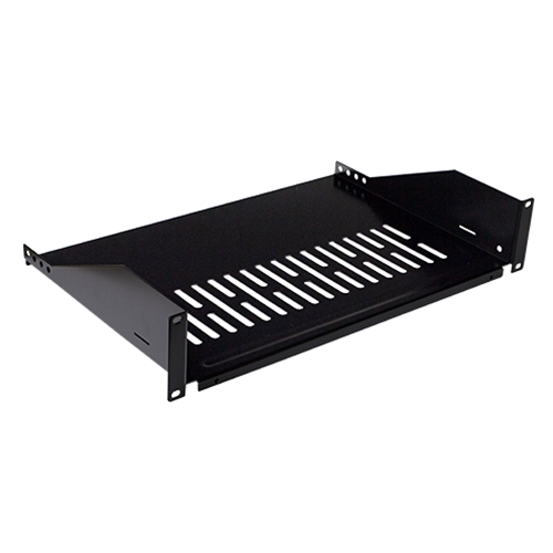 Vericom Center Mount Rack Shelf