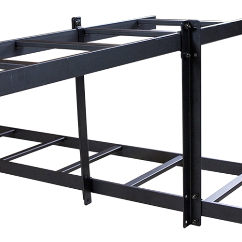 Standoff Support Kit - 12”