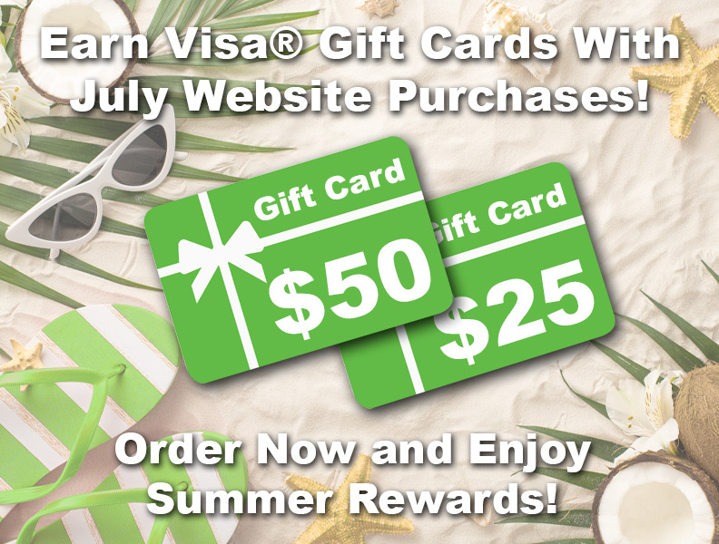 Vericom Global Solutions | Network Infrastructure, Wiring, and ...