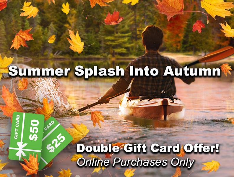 Vericom Global Solutions | Network Infrastructure, Wiring, and ...