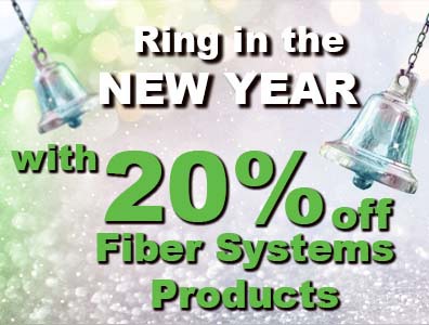 Vericom Global Solutions | Data Cable, HDMI Cables, Racks & Cabinets